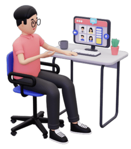 หน้าควบคุม | RMUTL Open Course